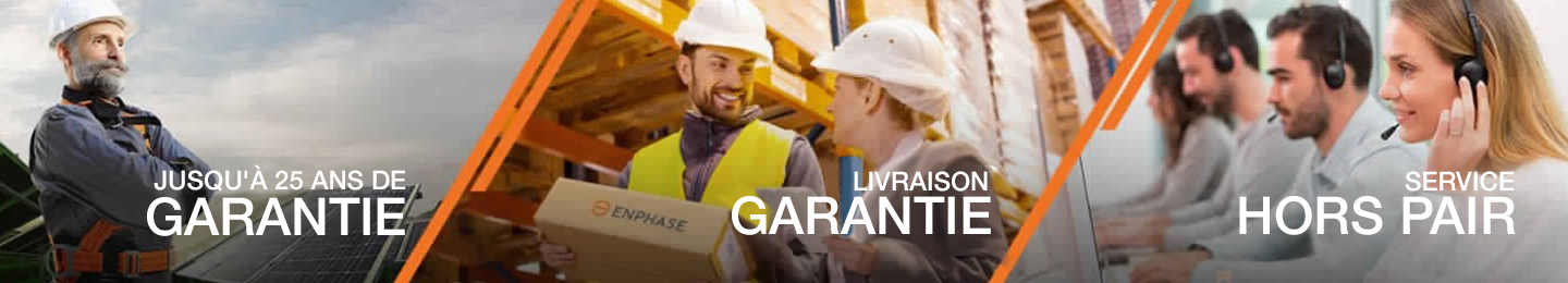 Enphase Store la-boutique-enphase